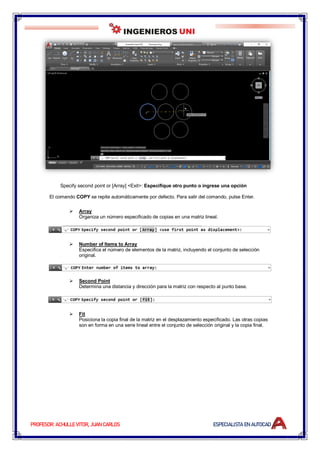 Manual Autocad Nivel I.pdf