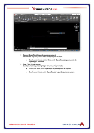 Manual Autocad Nivel I.pdf