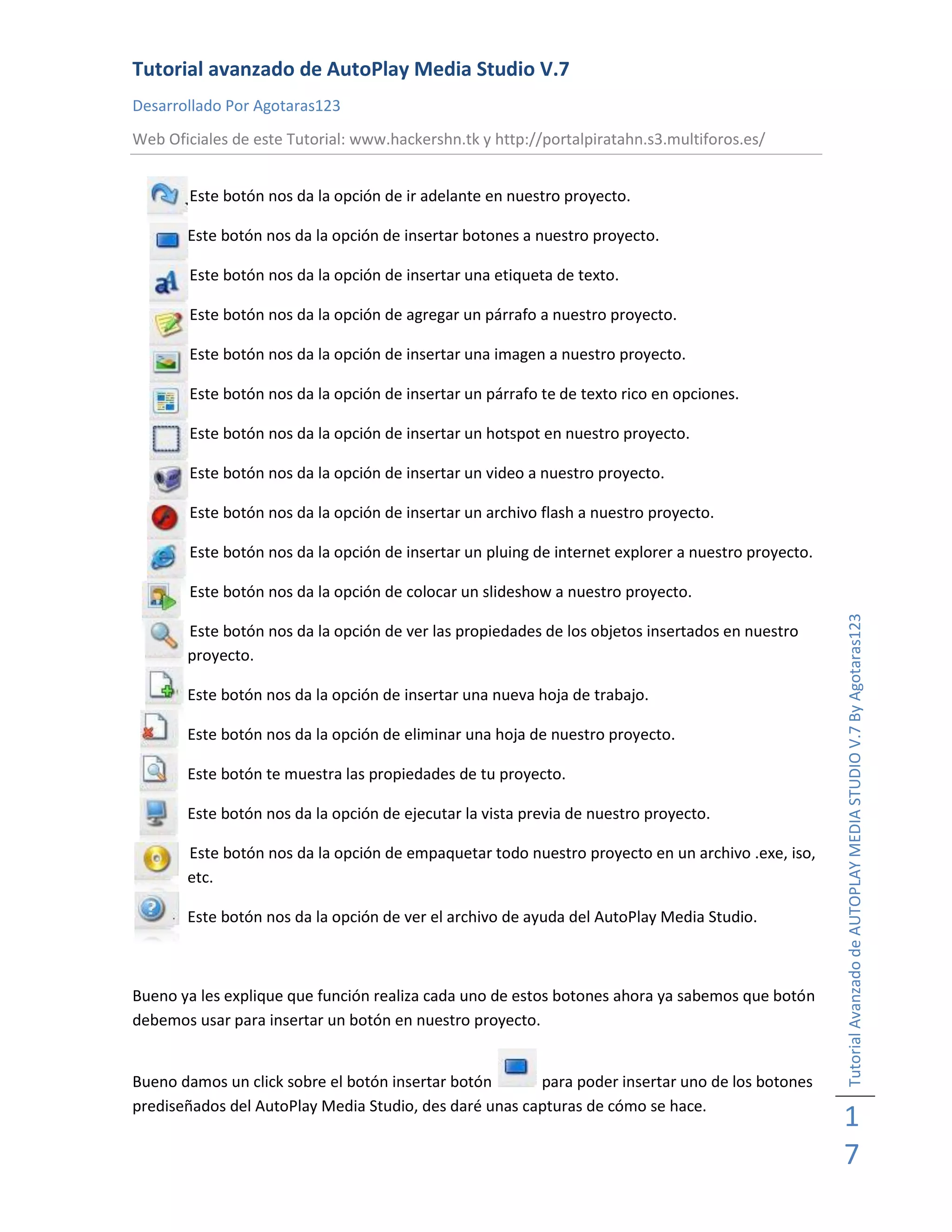 Manual auto play_media_studio_7_by_agotaras123 | PDF