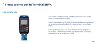 MANUAL_BIENVENIDA.pdf