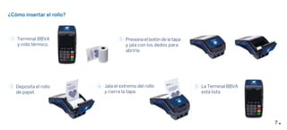 MANUAL_BIENVENIDA.pdf