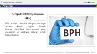 Manual bladder washout dan Latihan Kagel pada pasien Post TURP.pdf