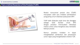 Manual bladder washout dan Latihan Kagel pada pasien Post TURP.pdf