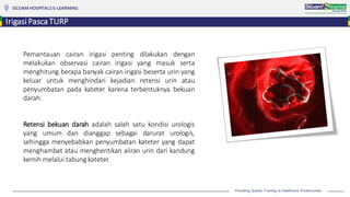 Manual bladder washout dan Latihan Kagel pada pasien Post TURP.pdf