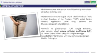 Manual bladder washout dan Latihan Kagel pada pasien Post TURP.pdf