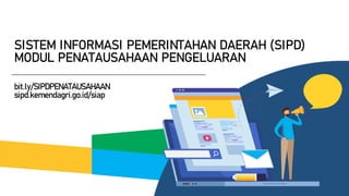 Manual Book---Gambaran Umum Operator.pdf