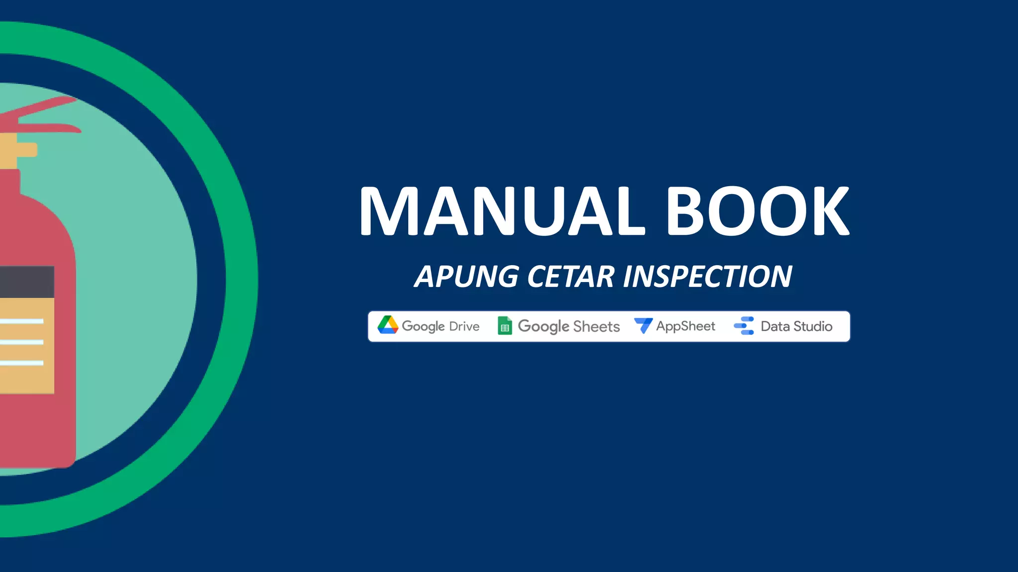 Manual Book Apung Cetar Inspection.pdf