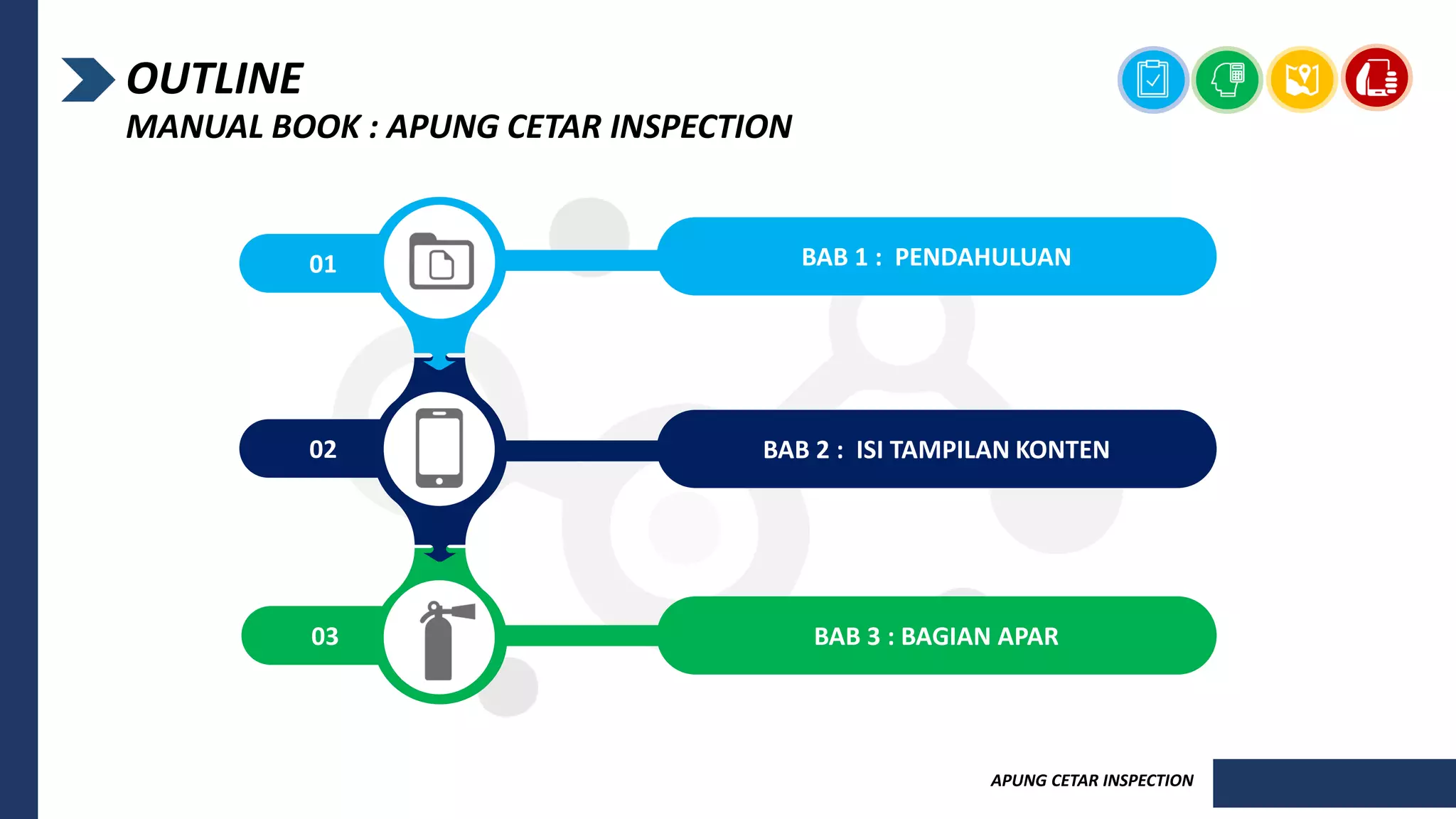 Manual Book Apung Cetar Inspection.pdf