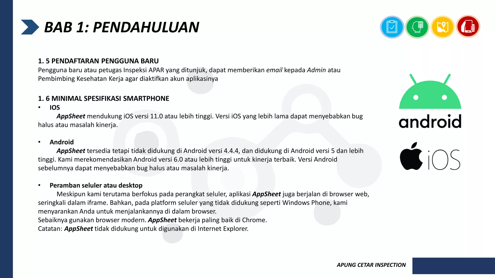 Manual Book Apung Cetar Inspection.pdf