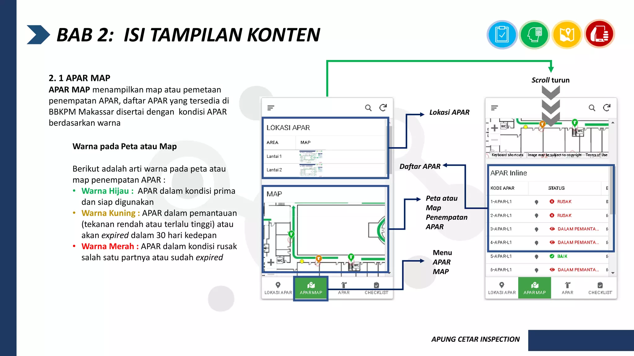 Manual Book Apung Cetar Inspection.pdf