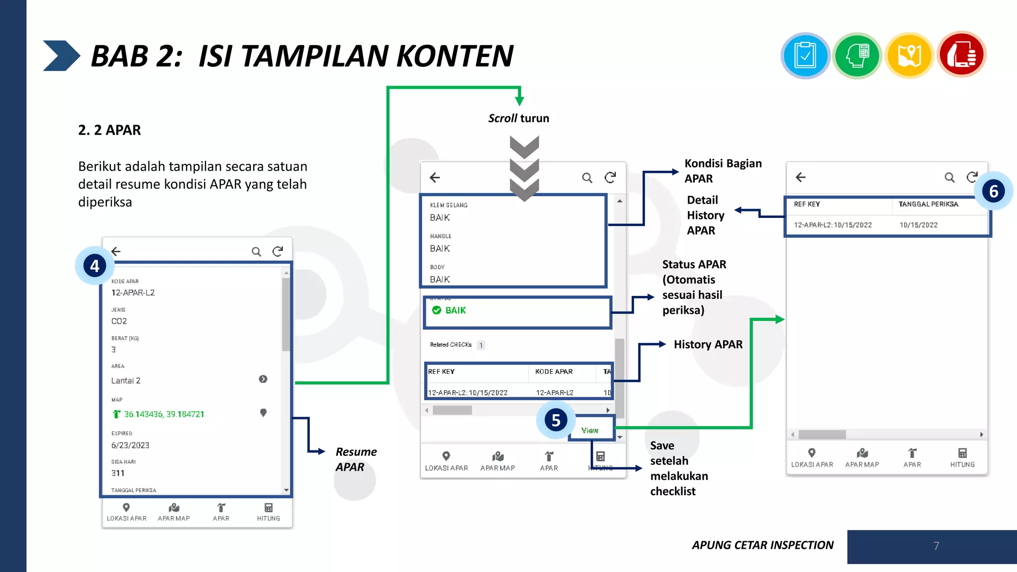 Manual Book Apung Cetar Inspection.pdf