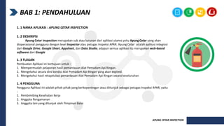 Manual Book Apung Cetar Inspection.pdf