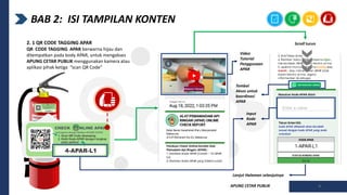 Manual Book Apung Cetar Publik.pdf