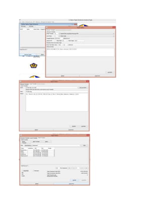 Manual book espt | DOCX