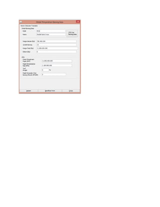 Manual book espt | DOCX