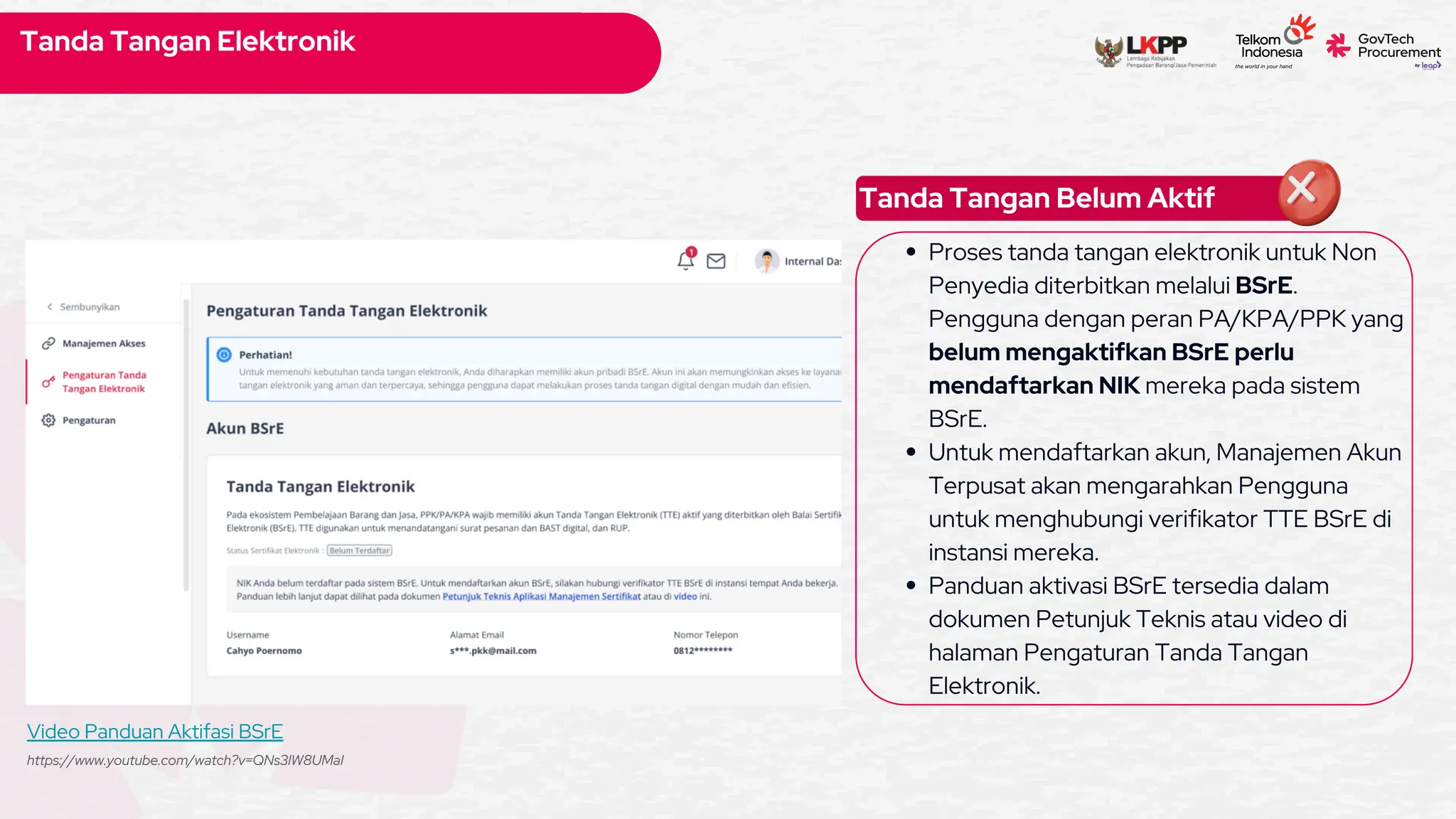 Manual Book Govermentmart - aplikasi SAKTI.pdf