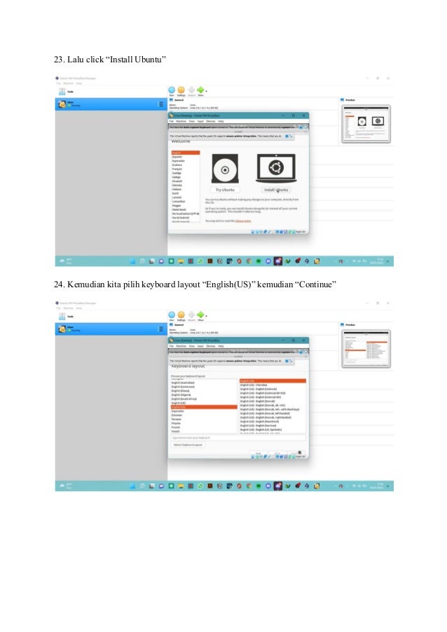 Manual Book Installasi Windows & Linux (1).pdf