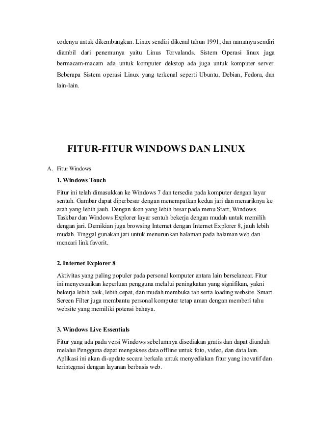 Manual Book Installasi Windows & Linux (1).pdf