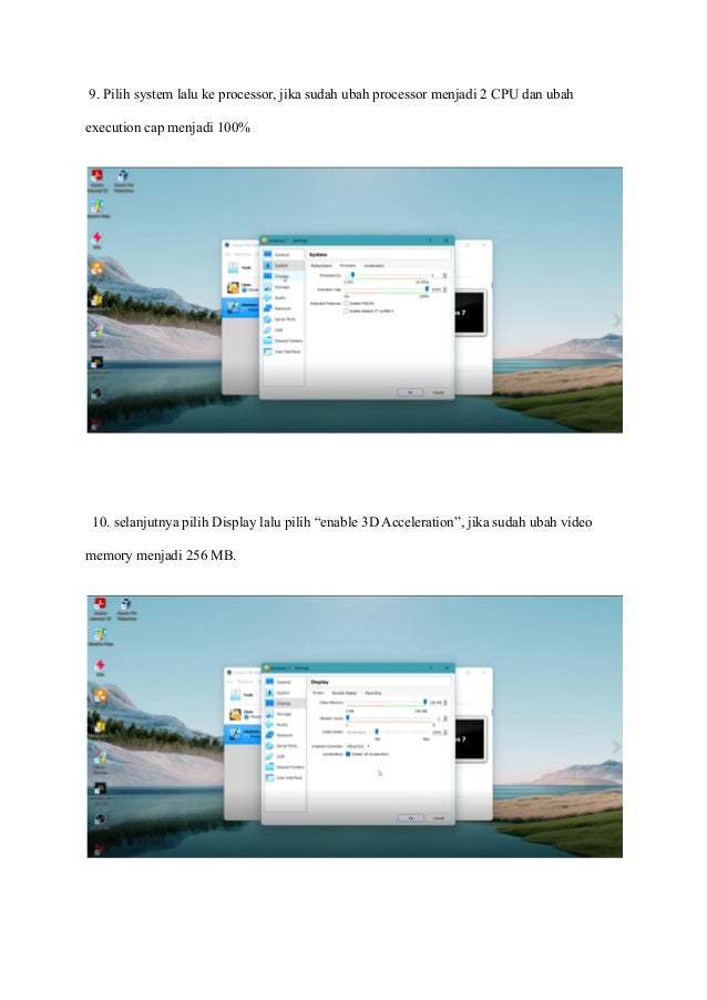 Manual Book Installasi Windows & Linux (1).pdf
