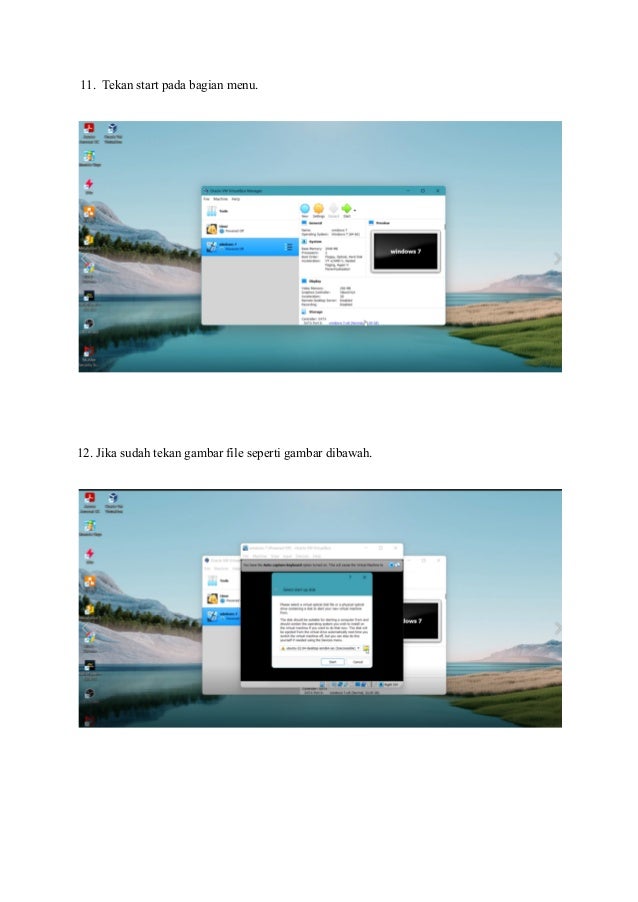 Manual Book Installasi Windows & Linux (1).pdf