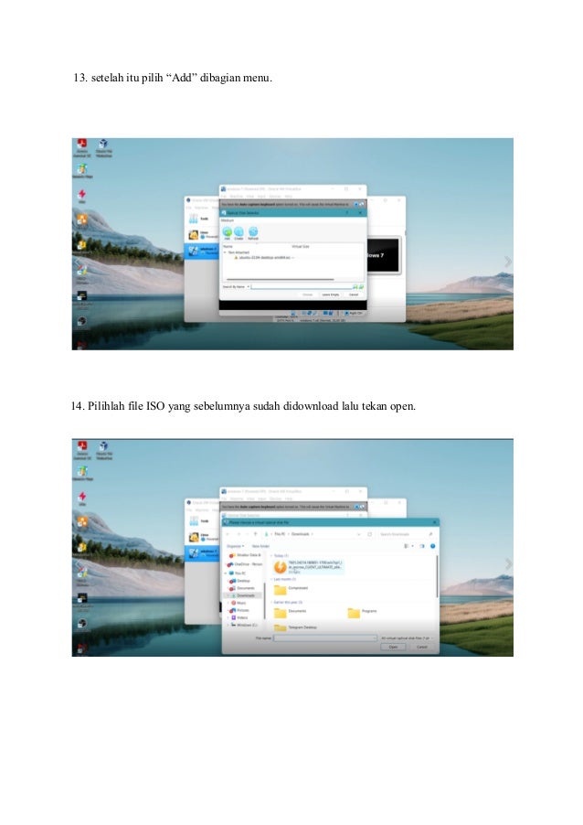 Manual Book Installasi Windows & Linux (1).pdf