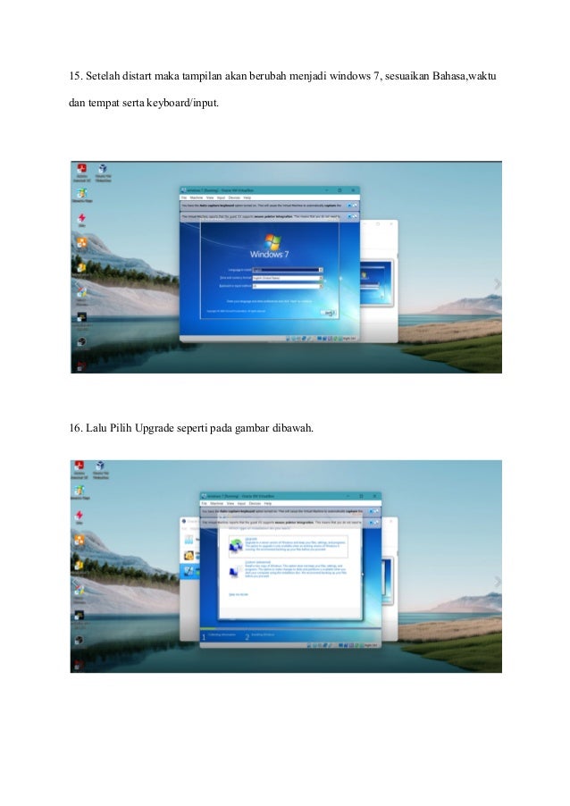 Manual Book Installasi Windows & Linux (1).pdf