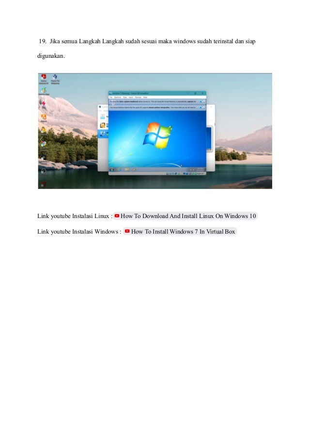 Manual Book Installasi Windows & Linux (1).pdf