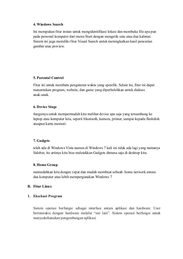 Manual Book Installasi Windows & Linux (1).pdf