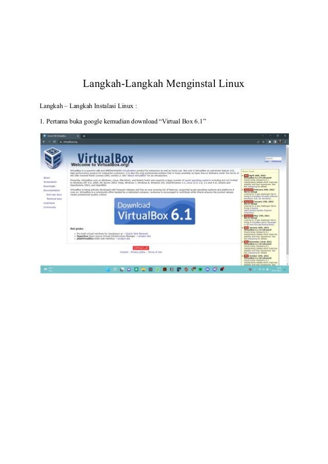 Manual Book Installasi Windows & Linux (1).pdf