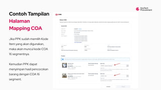 Manual Book Katalog Elektronik v6 - Pembeli 2024 (2.0).pdf