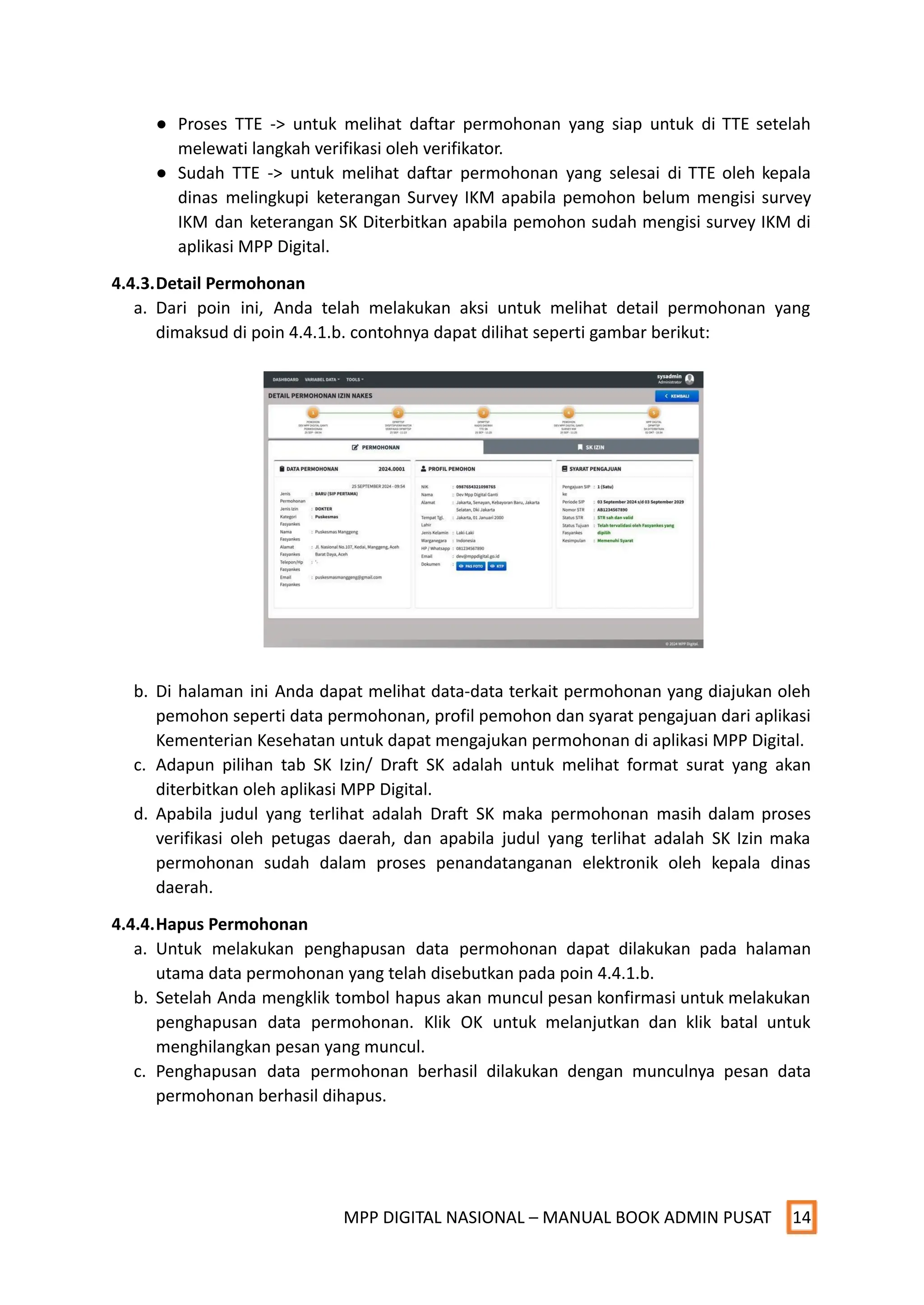 Manual Book MPPD - Pengelola Daerah.docx.pdf