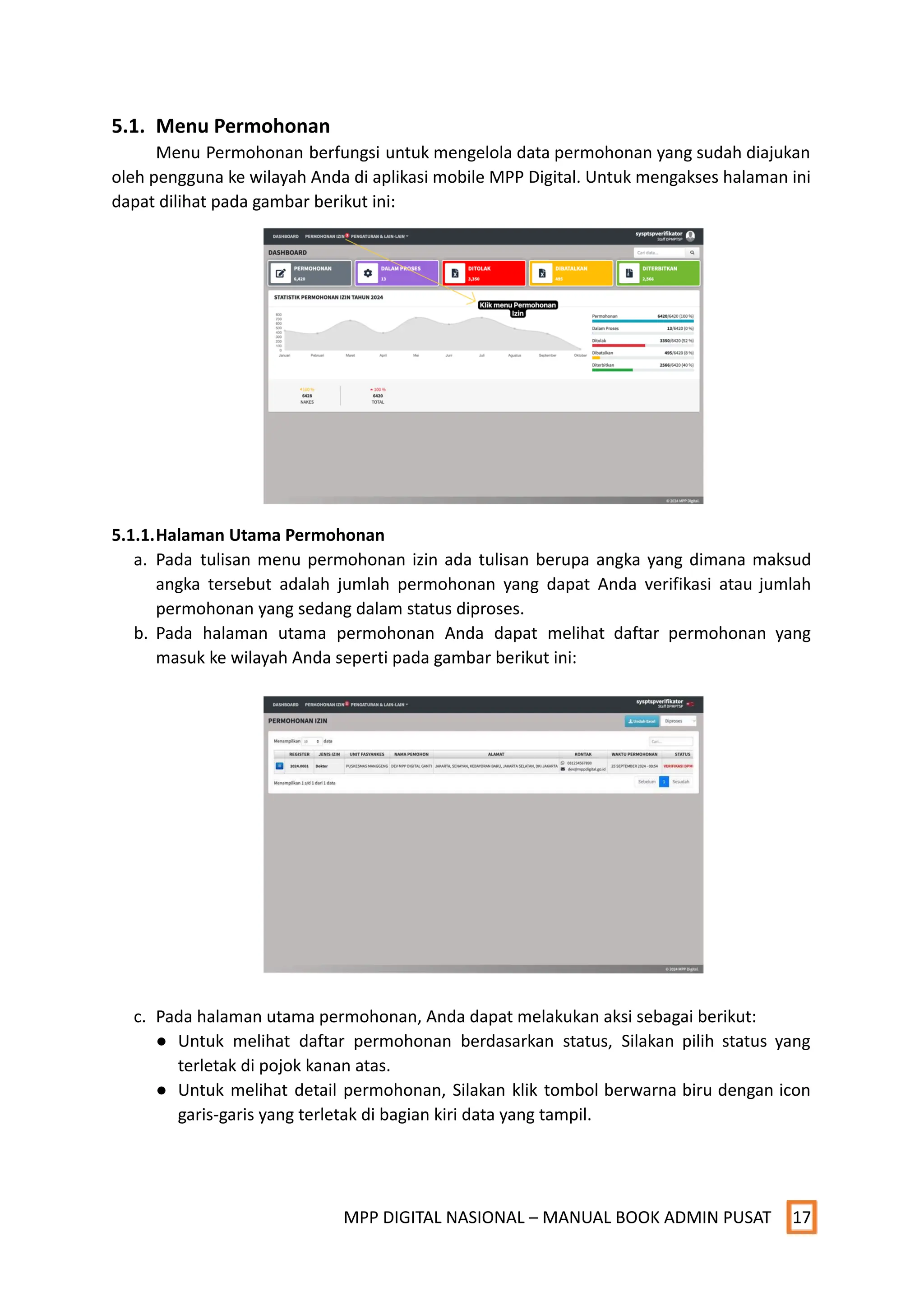 Manual Book MPPD - Pengelola Daerah.docx.pdf
