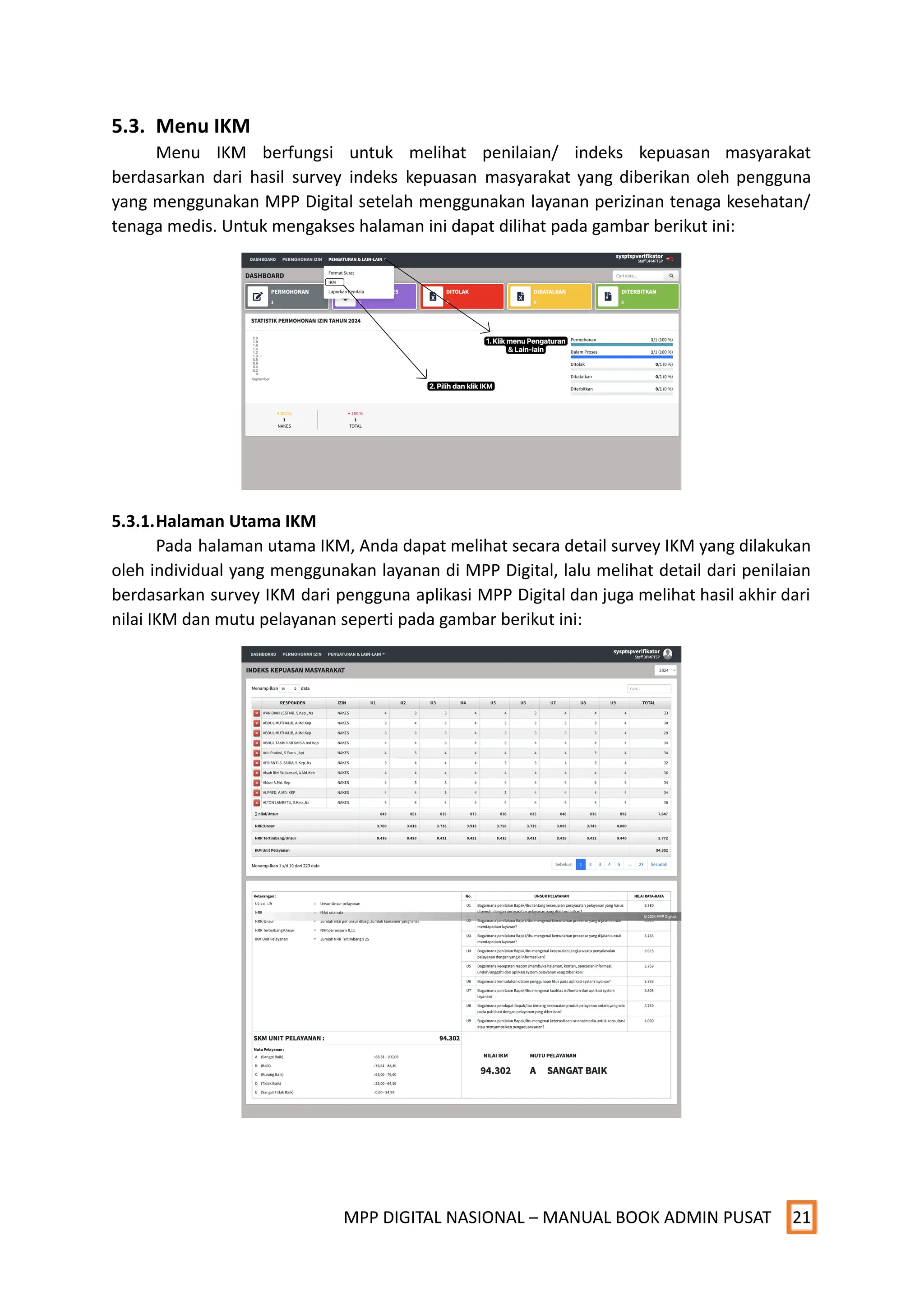 Manual Book MPPD - Pengelola Daerah.docx.pdf