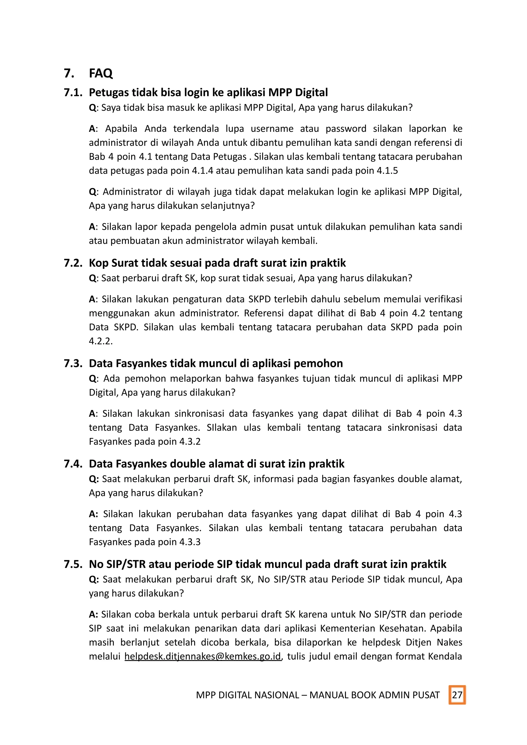 Manual Book MPPD - Pengelola Daerah.docx.pdf