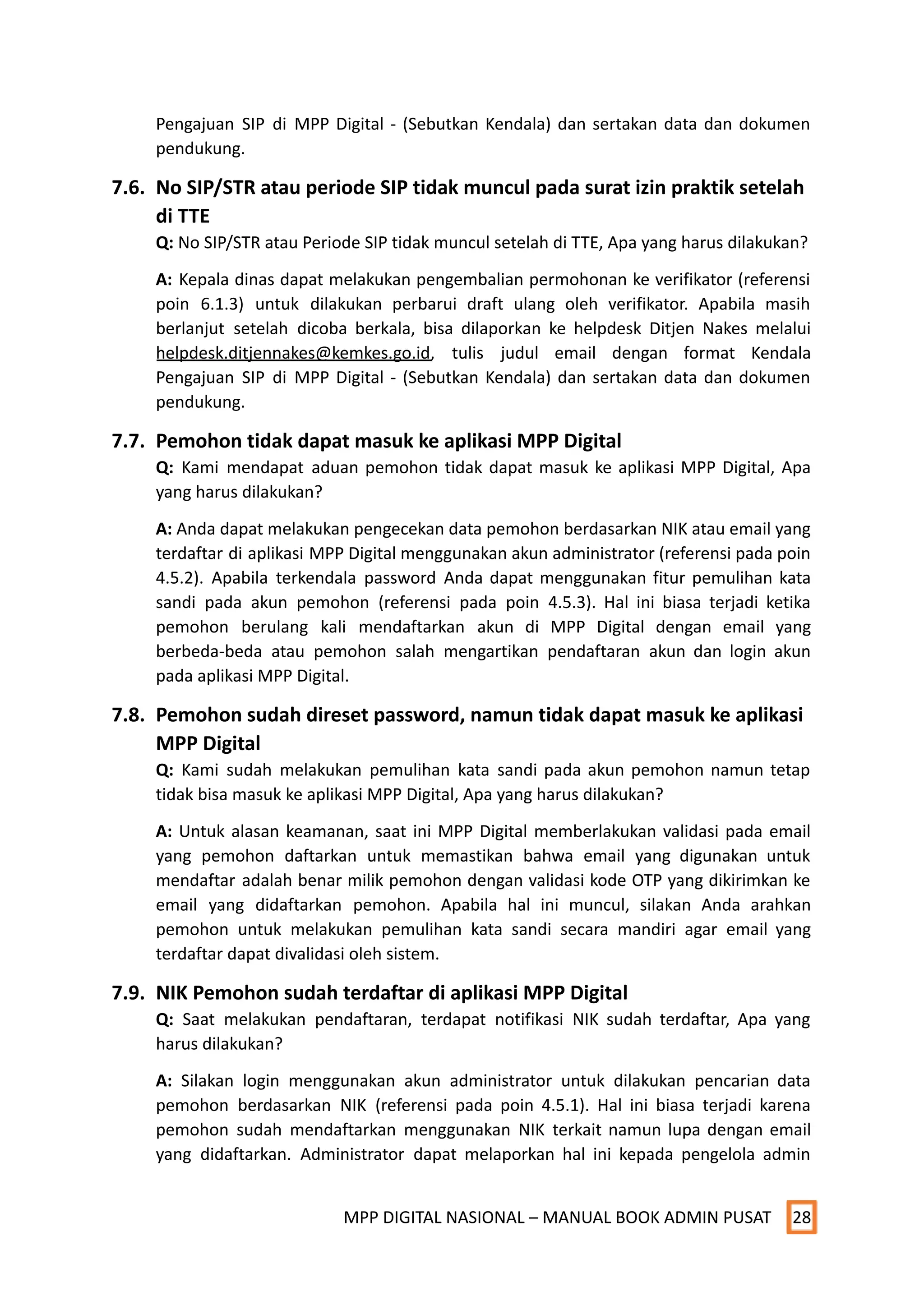 Manual Book MPPD - Pengelola Daerah.docx.pdf