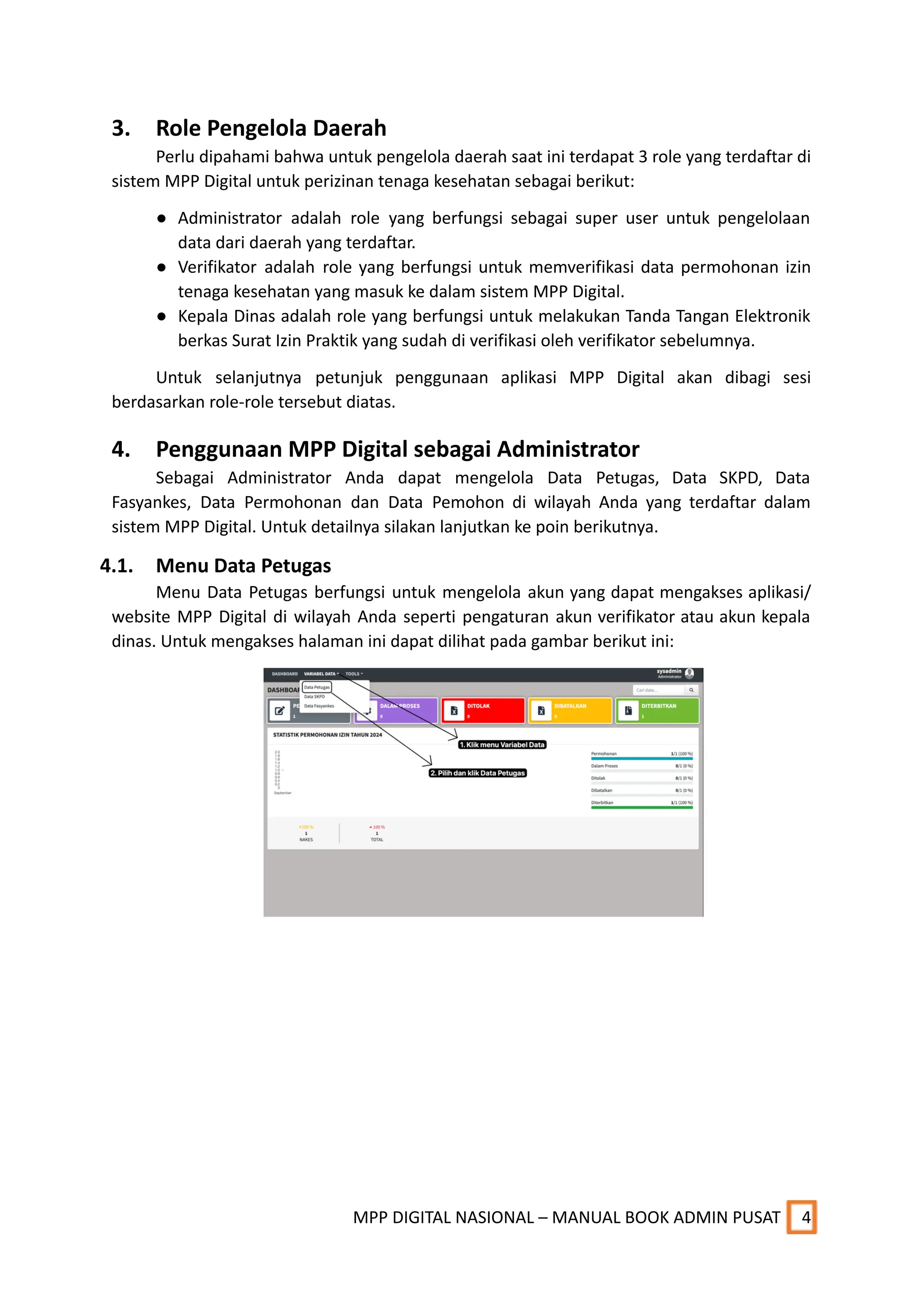 Manual Book MPPD - Pengelola Daerah.docx.pdf