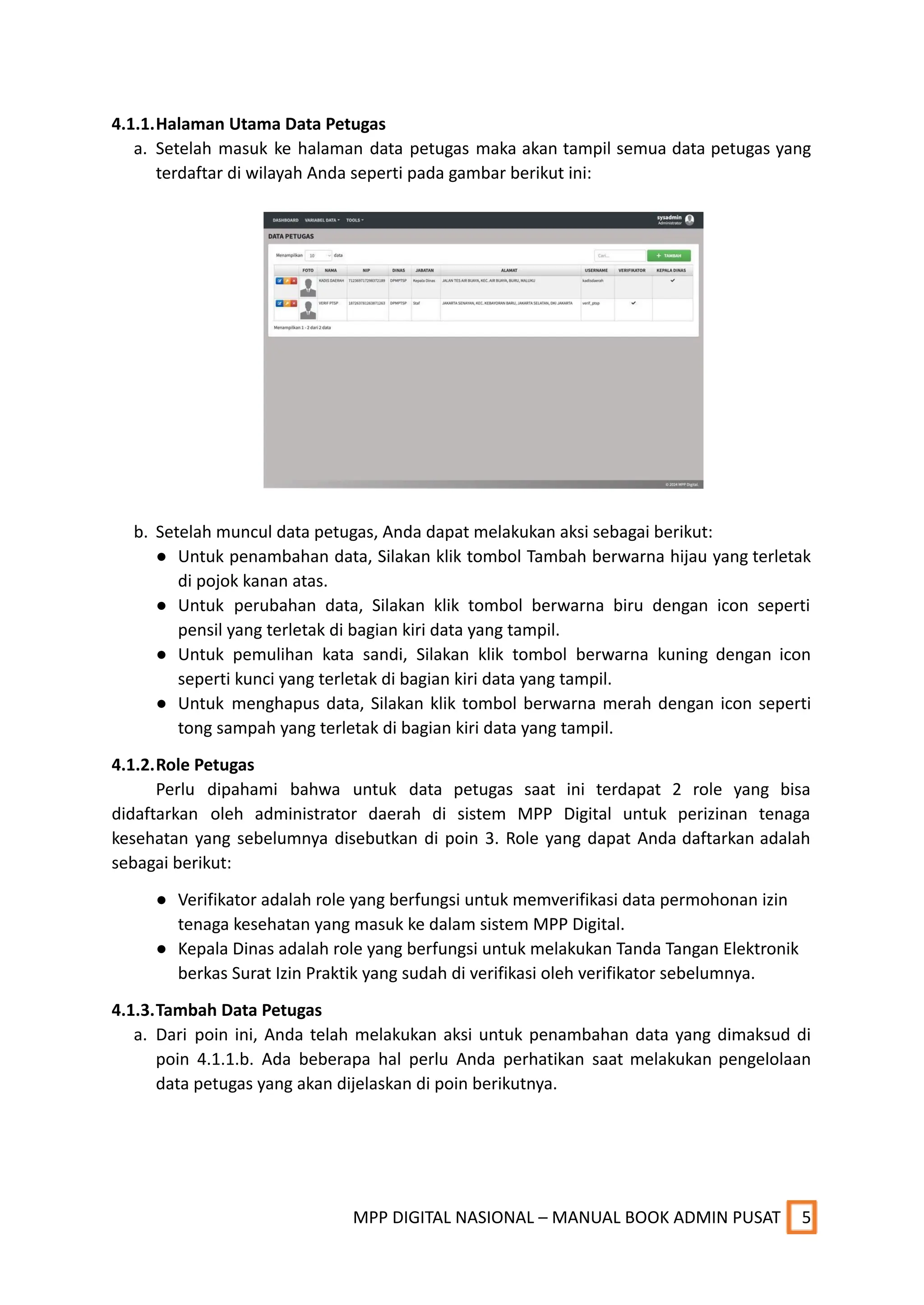Manual Book MPPD - Pengelola Daerah.docx.pdf