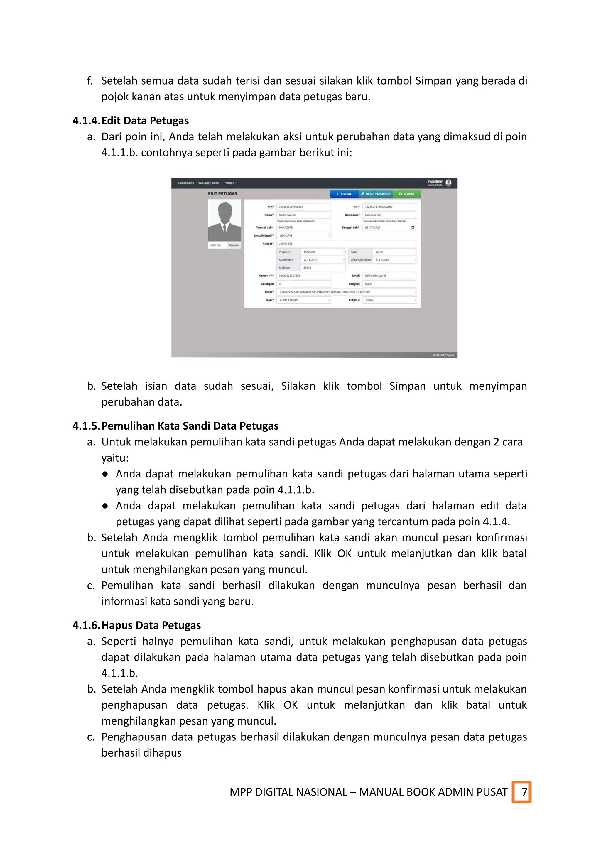 Manual Book MPPD - Pengelola Daerah.docx.pdf