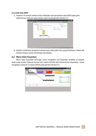 Manual Book MPPD - Pengelola Daerah.docx.pdf