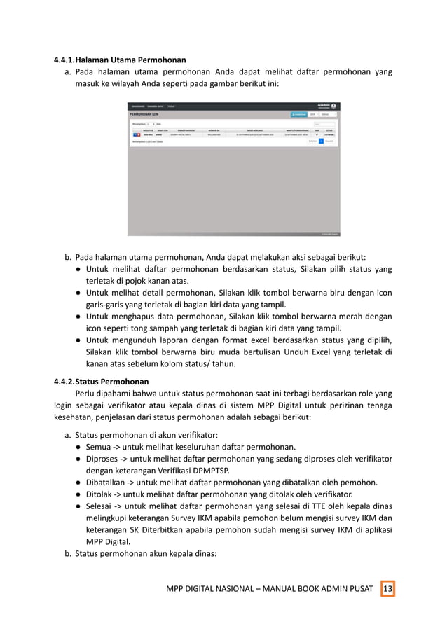 Manual Book MPPD - Pengelola Daerah.docx.pdf