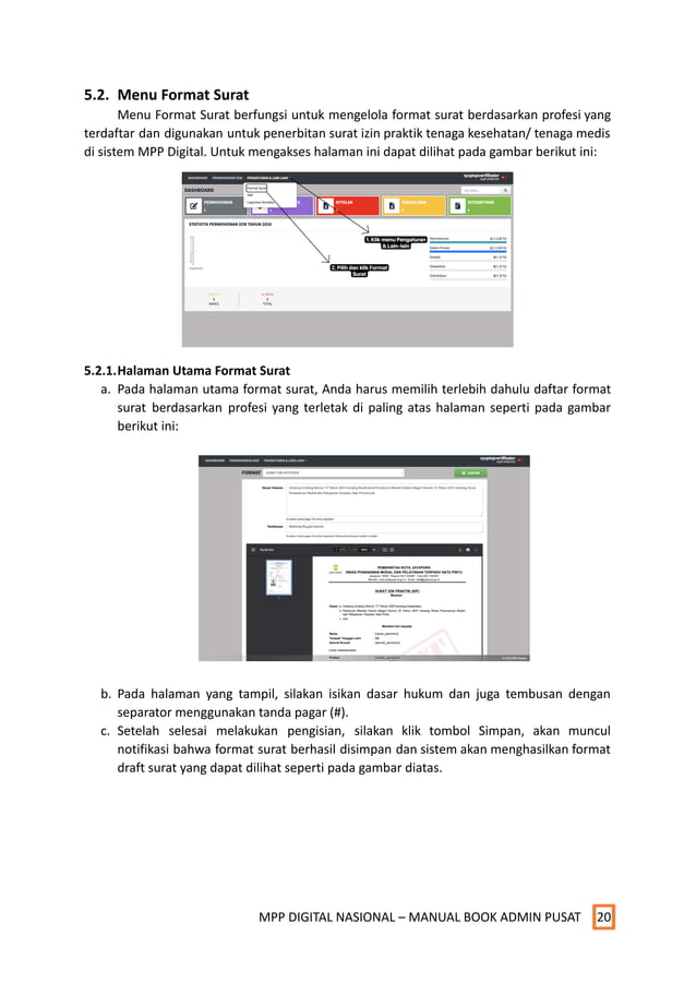 Manual Book MPPD - Pengelola Daerah.docx.pdf