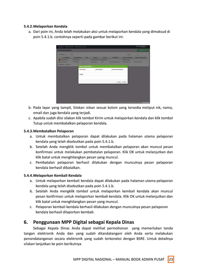 Manual Book MPPD - Pengelola Daerah.docx.pdf