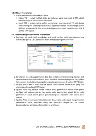 Manual Book MPPD - Pengelola Daerah.docx.pdf