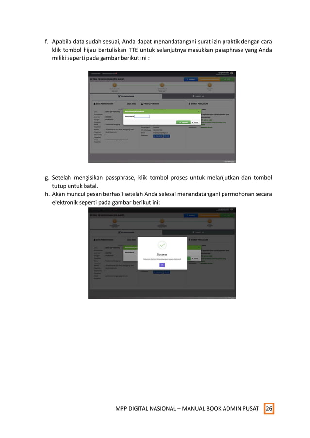 Manual Book MPPD - Pengelola Daerah.docx.pdf