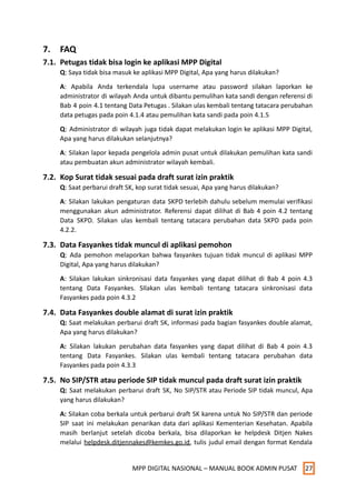 Manual Book MPPD - Pengelola Daerah.docx.pdf