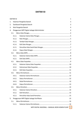 Manual Book MPPD - Pengelola Daerah.docx.pdf