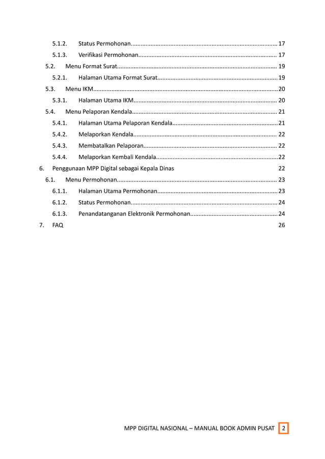 Manual Book MPPD - Pengelola Daerah.docx.pdf