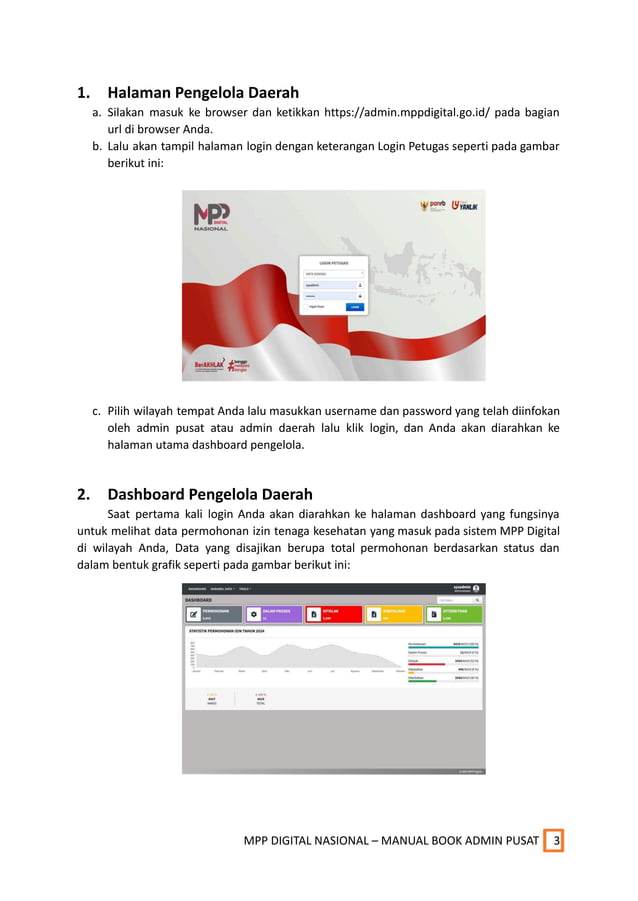 Manual Book MPPD - Pengelola Daerah.docx.pdf