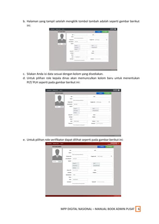 Manual Book MPPD - Pengelola Daerah.docx.pdf