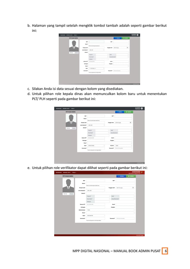 Manual Book MPPD - Pengelola Daerah.docx.pdf